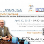 Download Logo – ECTI Association