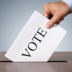 Download Logo – ECTI Association