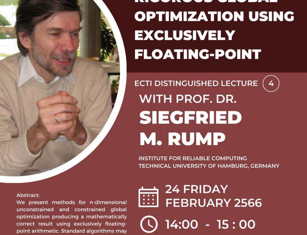 The 20th International Conference on Electrical Engineering/Electronics ...