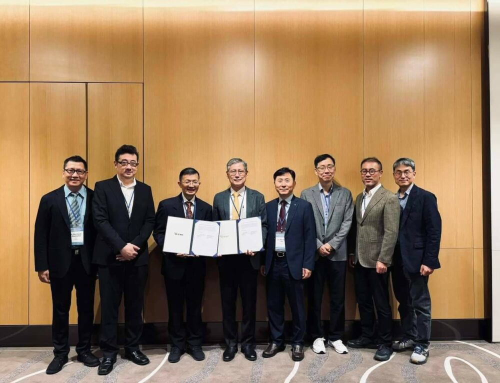 การประชุมวิชาการ งานวิจัย และพัฒนาเชิงประยุกต์ ครั้งที่ 17 (ECTI-CARD ...