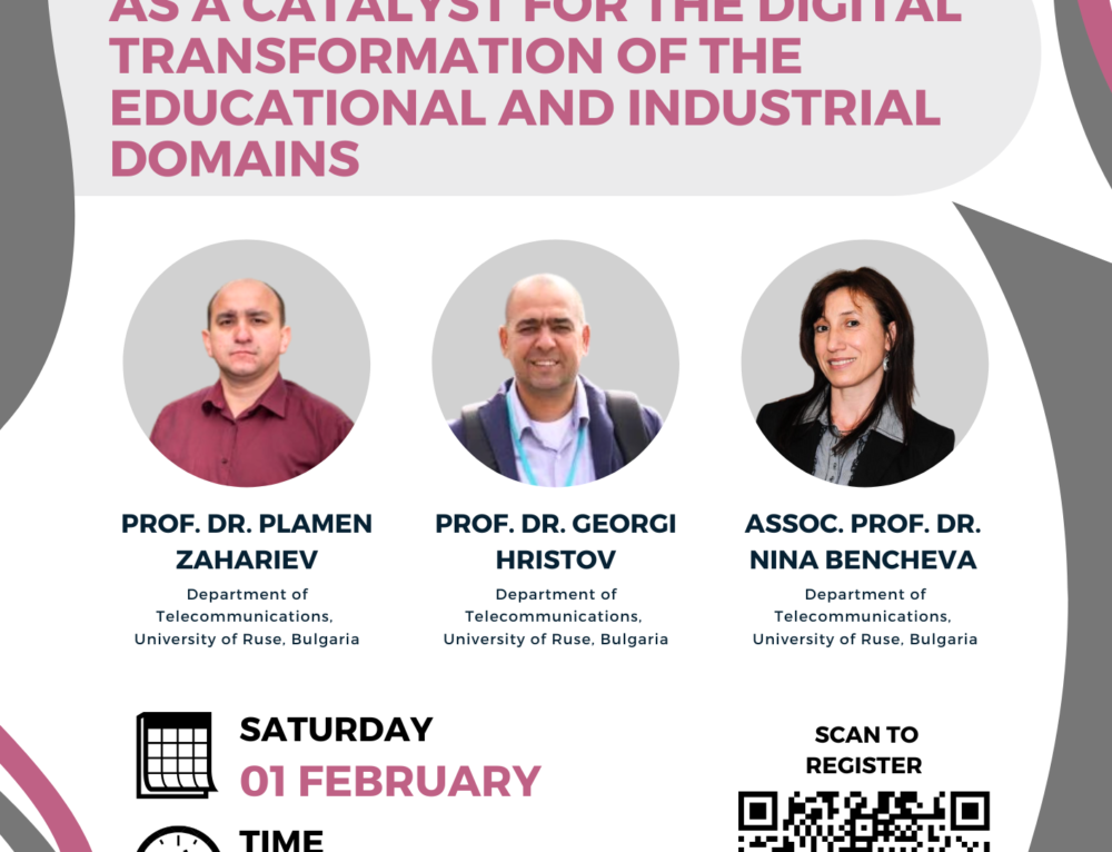 การประชุมวิชาการ งานวิจัย และพัฒนาเชิงประยุกต์ ครั้งที่ 17 (ECTI-CARD ...